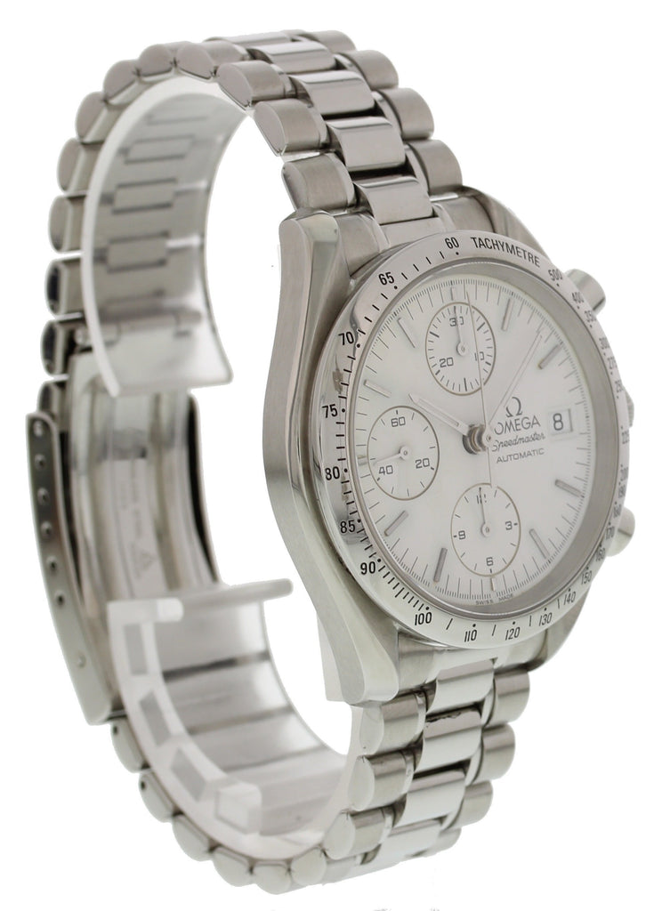 Omega Speedmaster 175.0043 Automatic Chronograph