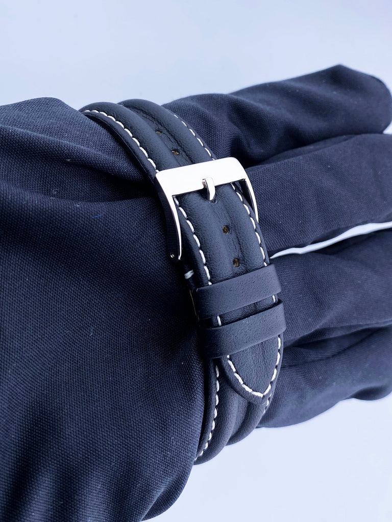 Omega Speedmaster Reduced "AC-MILAN" 175.0039 Men's Watch