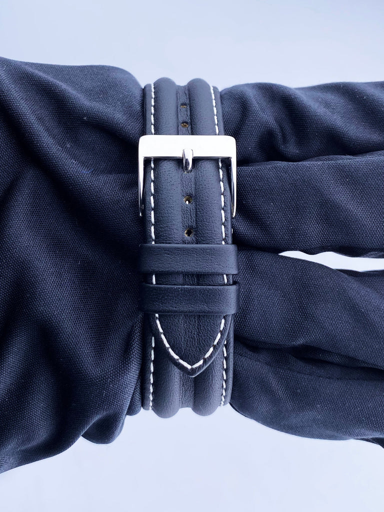 Omega Speedmaster Reduced "AC-MILAN" 175.0039 Men's Watch