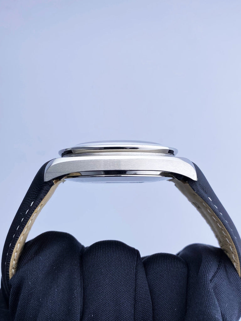 Omega Speedmaster Reduced "AC-MILAN" 175.0039 Men's Watch